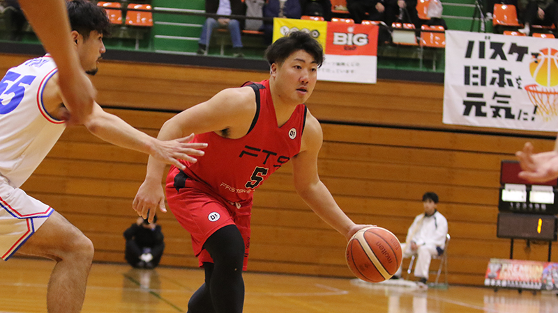 男子近畿SB2リーグ | チーム紹介 | 一般社団法人日本社会人バスケットボール連盟／SBL公式サイト