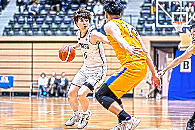 女子東日本SB2リーグ／結果 | 試合結果 | 一般社団法人日本社会人バスケットボール連盟／SBL公式サイト