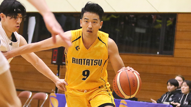 男子東海・北信越SB2リーグ | チーム紹介 | 一般社団法人日本社会人バスケットボール連盟／SBL公式サイト